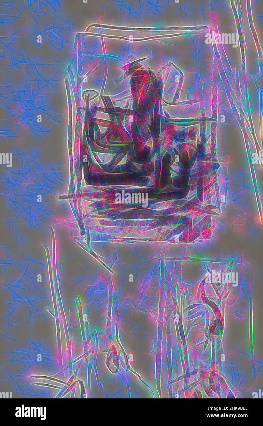 Inspired by Study Istanbul Turkey, Reimagined by Artotop. Classic art ...