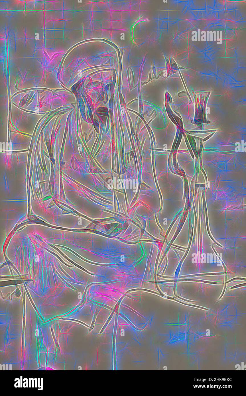 Turban turkey hi-res stock photography and images - Alamy