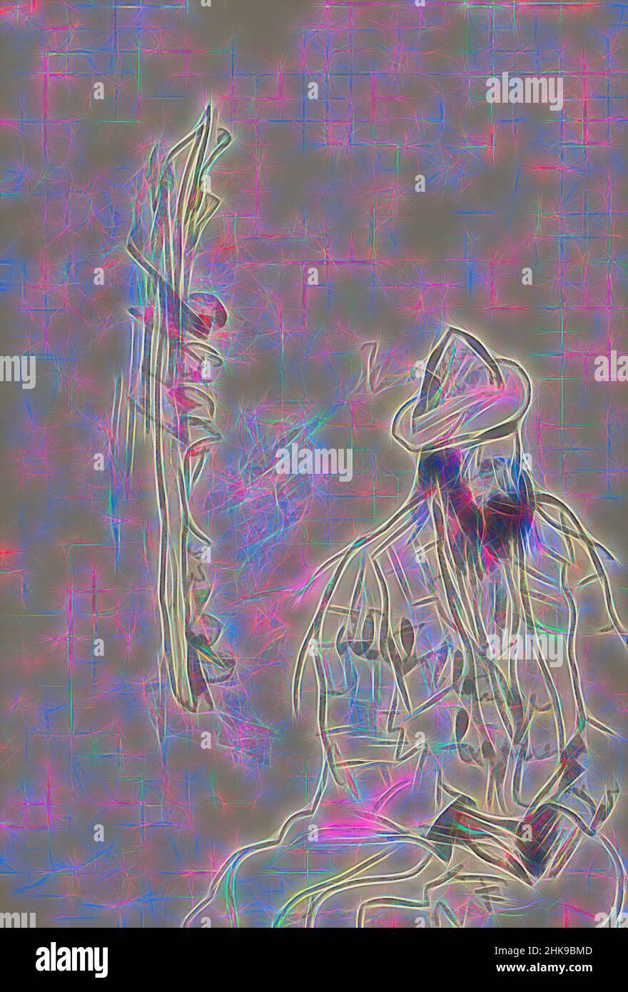 Rowing figures istanbul turkey hi-res stock photography and images - Alamy