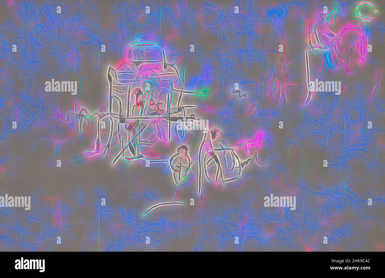 Palanquin wedding hi-res stock photography and images - Alamy