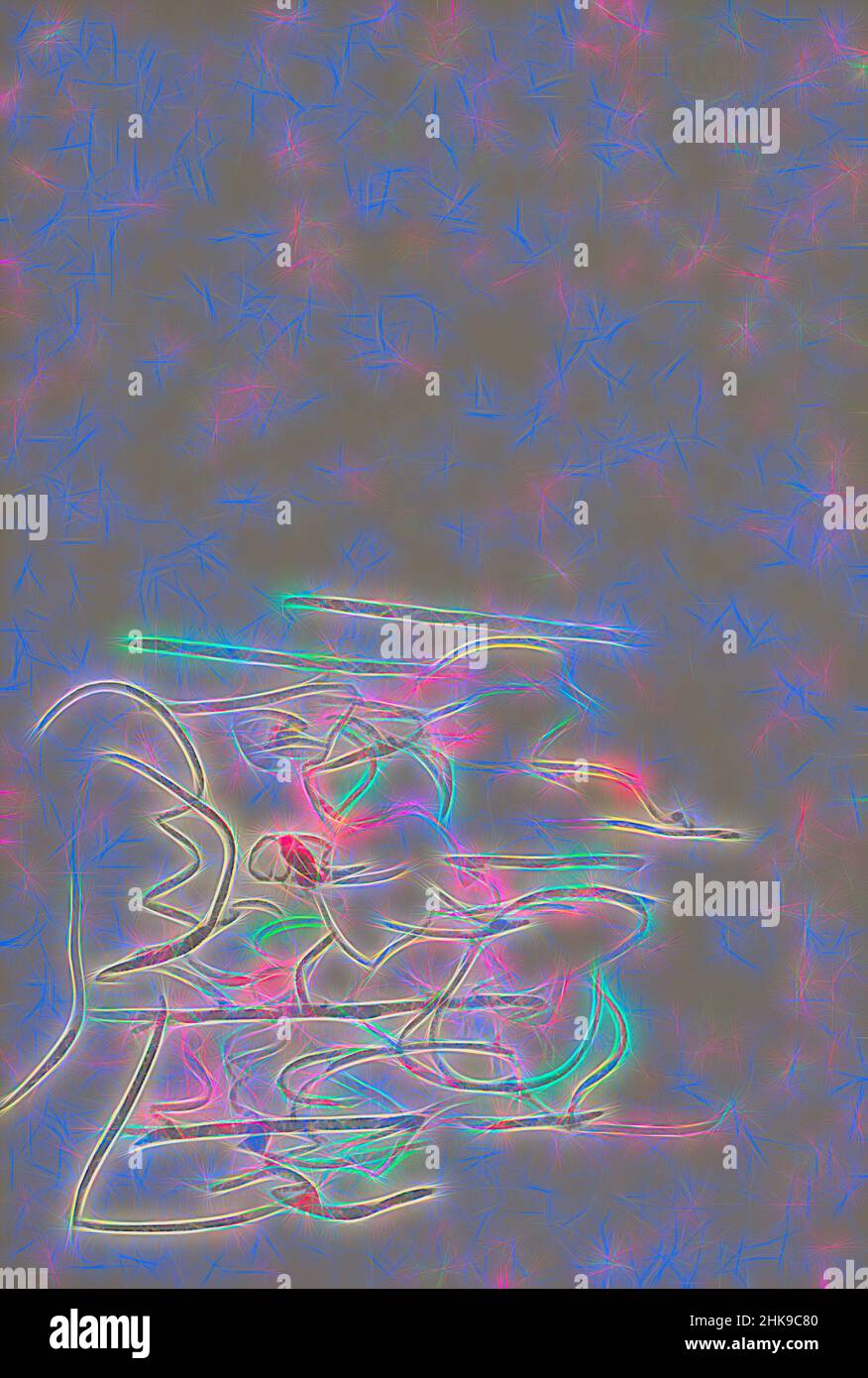 Inspired by The canopy or canopy of the throne was carried in the ...