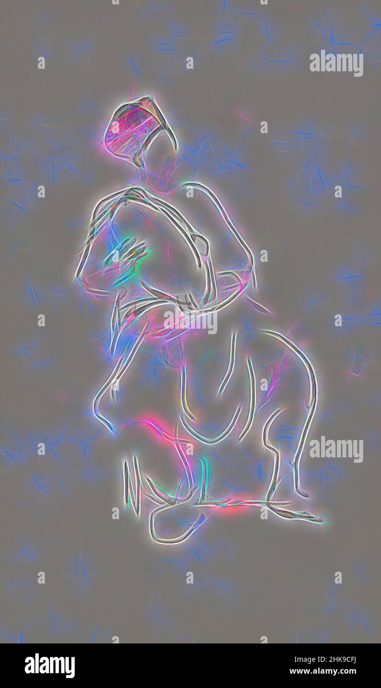 Turban turkey hi-res stock photography and images - Alamy