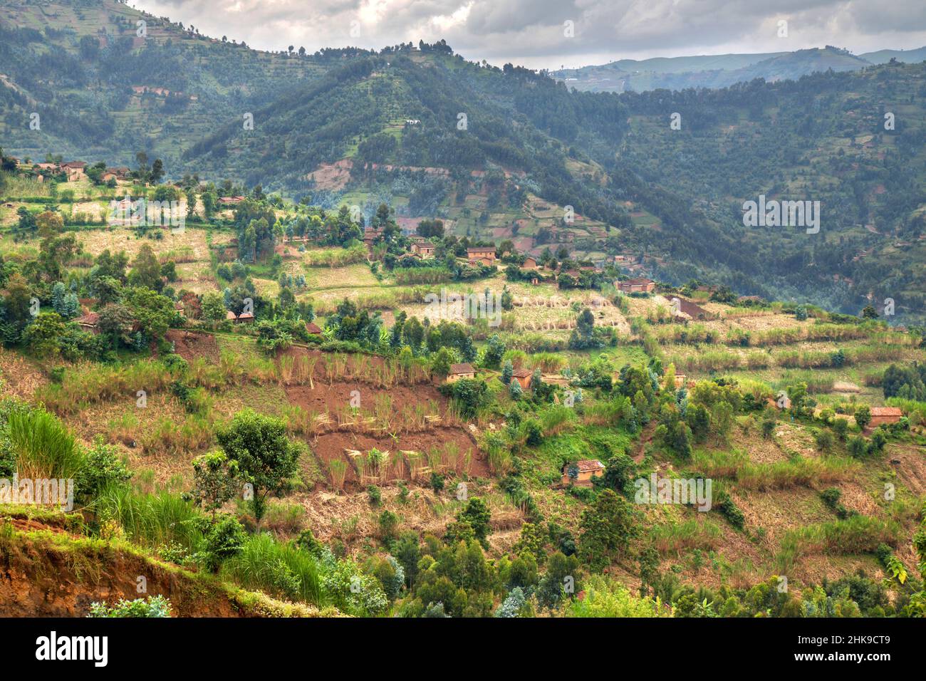 Italy rwanda hi-res stock photography and images - Alamy