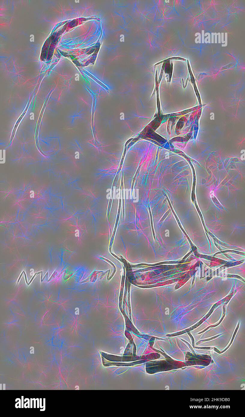 Turban turkey hi-res stock photography and images - Alamy