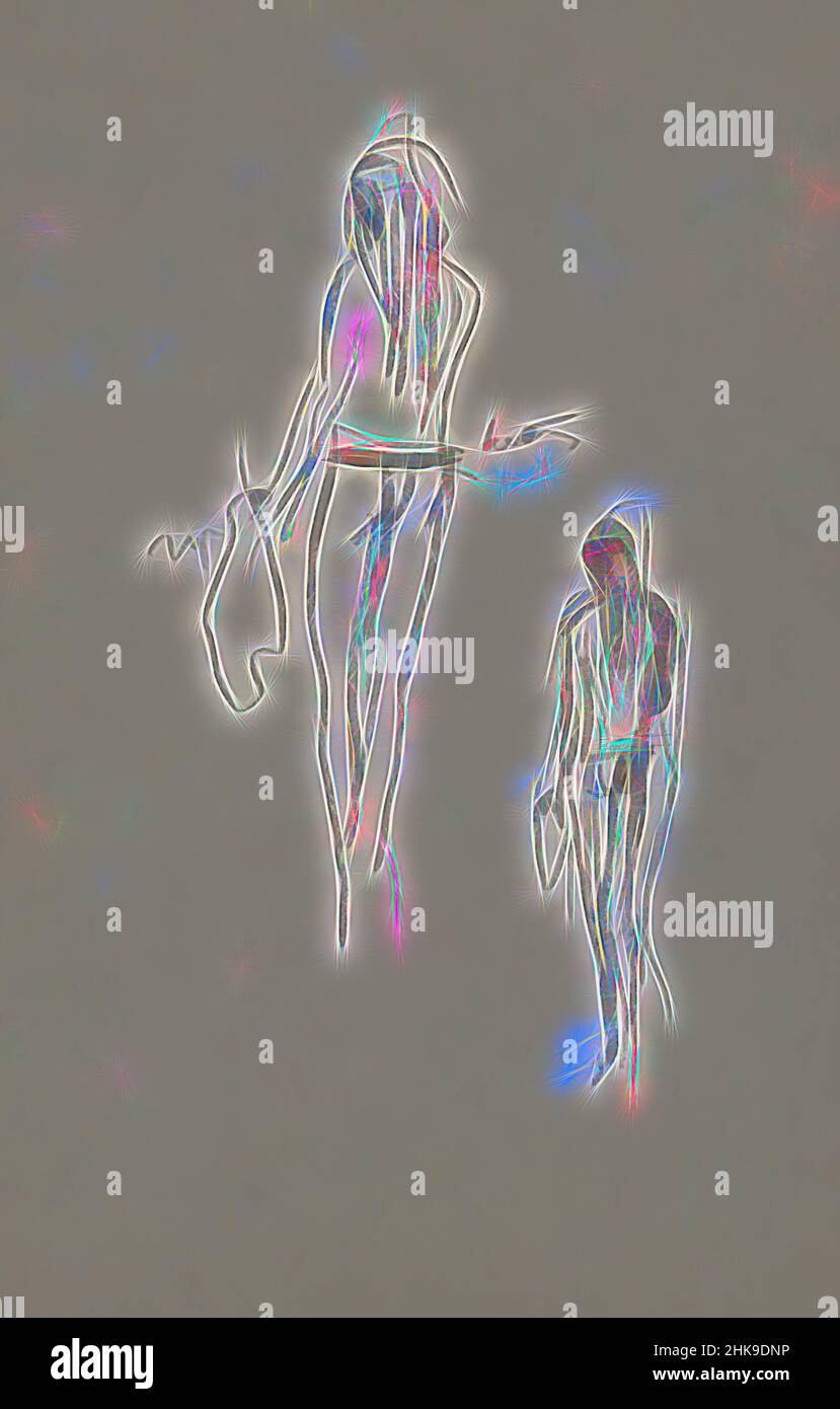 Inspired by The man has exposed the upper body and wears a cloth around ...