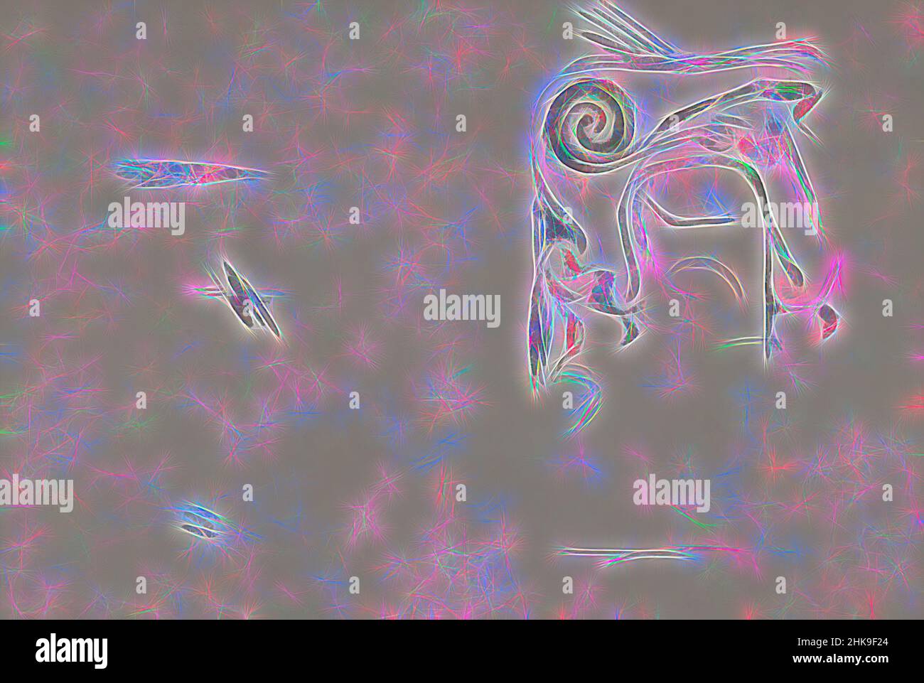 Scrollwork hi-res stock photography and images - Alamy