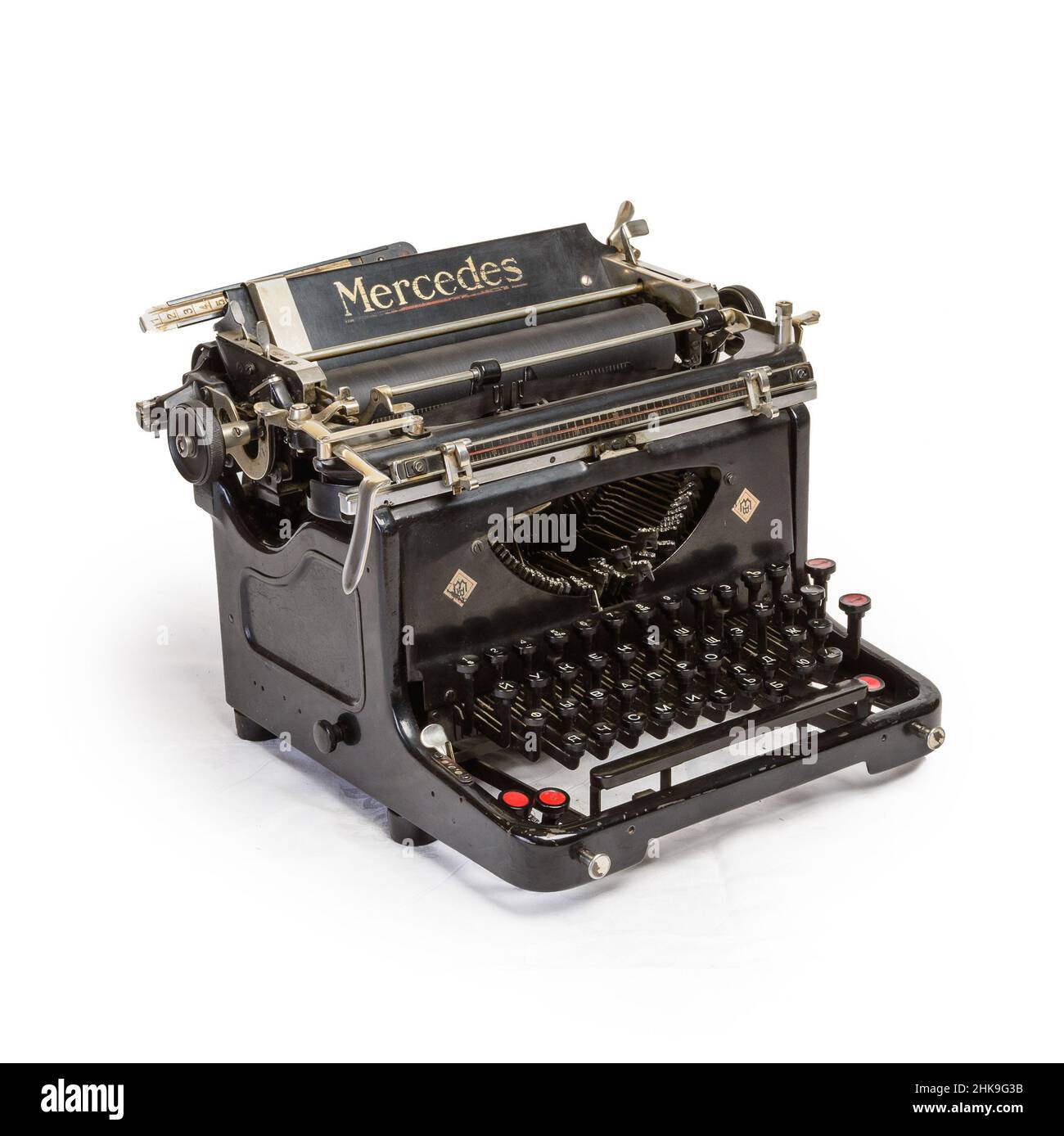 Russian font hi-res stock photography and images - Alamy