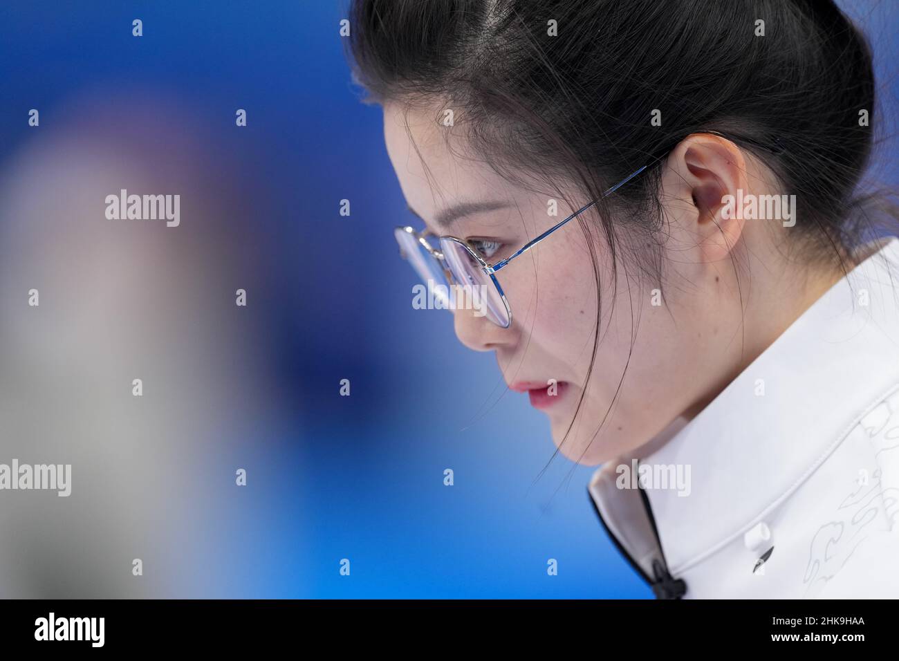 Suyuan hi-res stock photography and images - Alamy