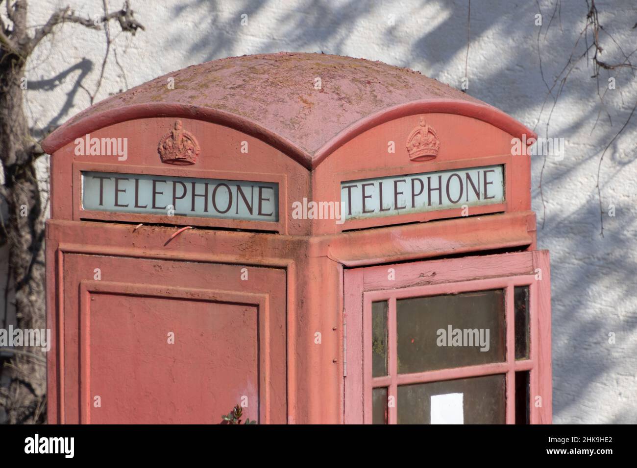 Handy Telephone High Resolution Stock Photography and Images - Alamy