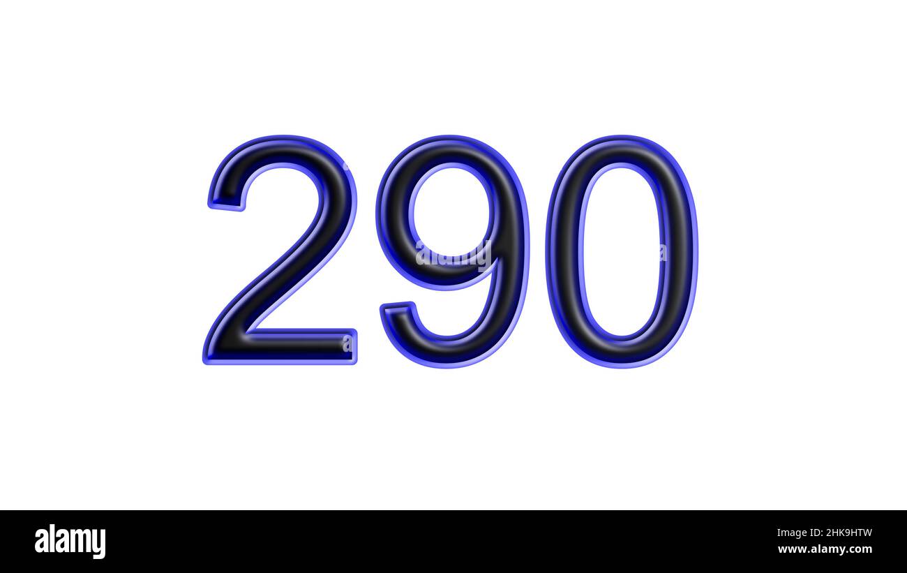 290 hi-res stock photography and images - Alamy