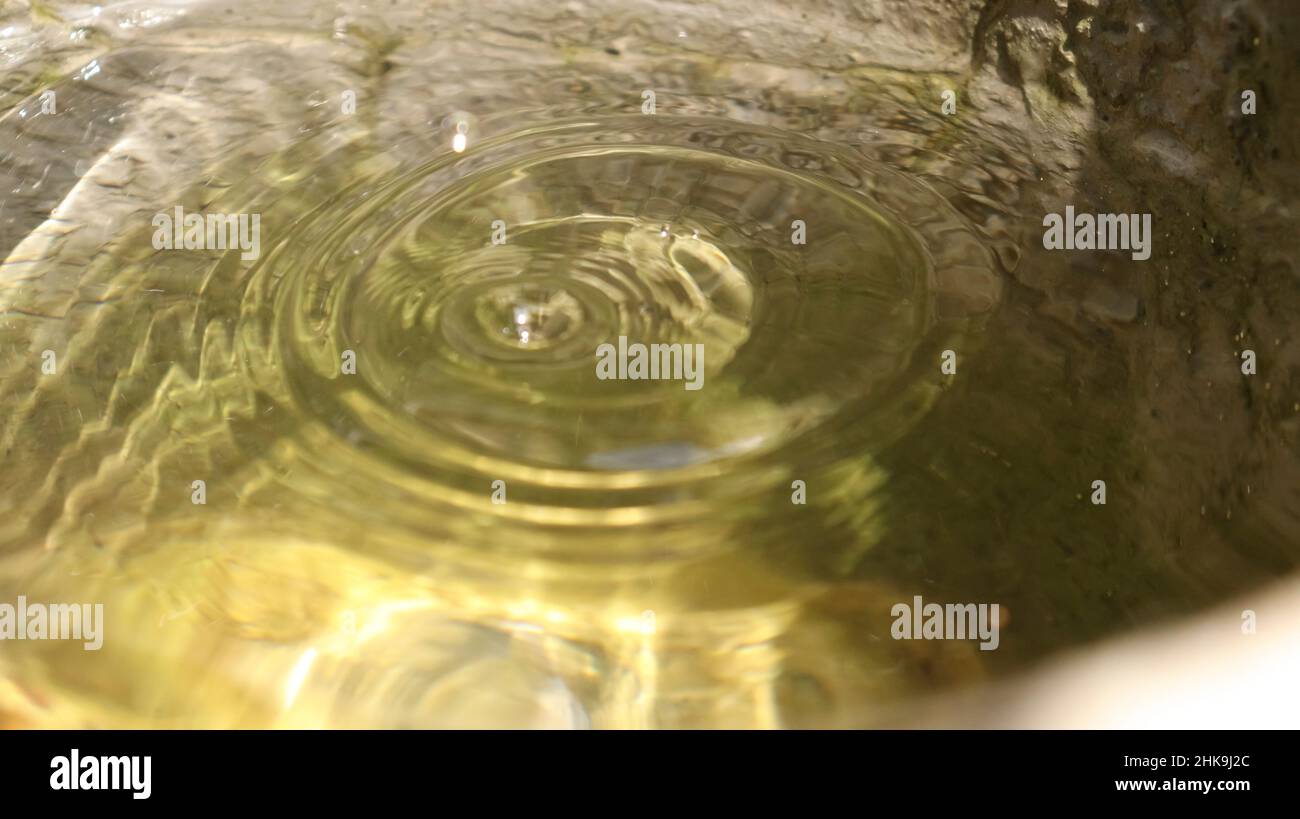 Vibration circular hi-res stock photography and images - Alamy