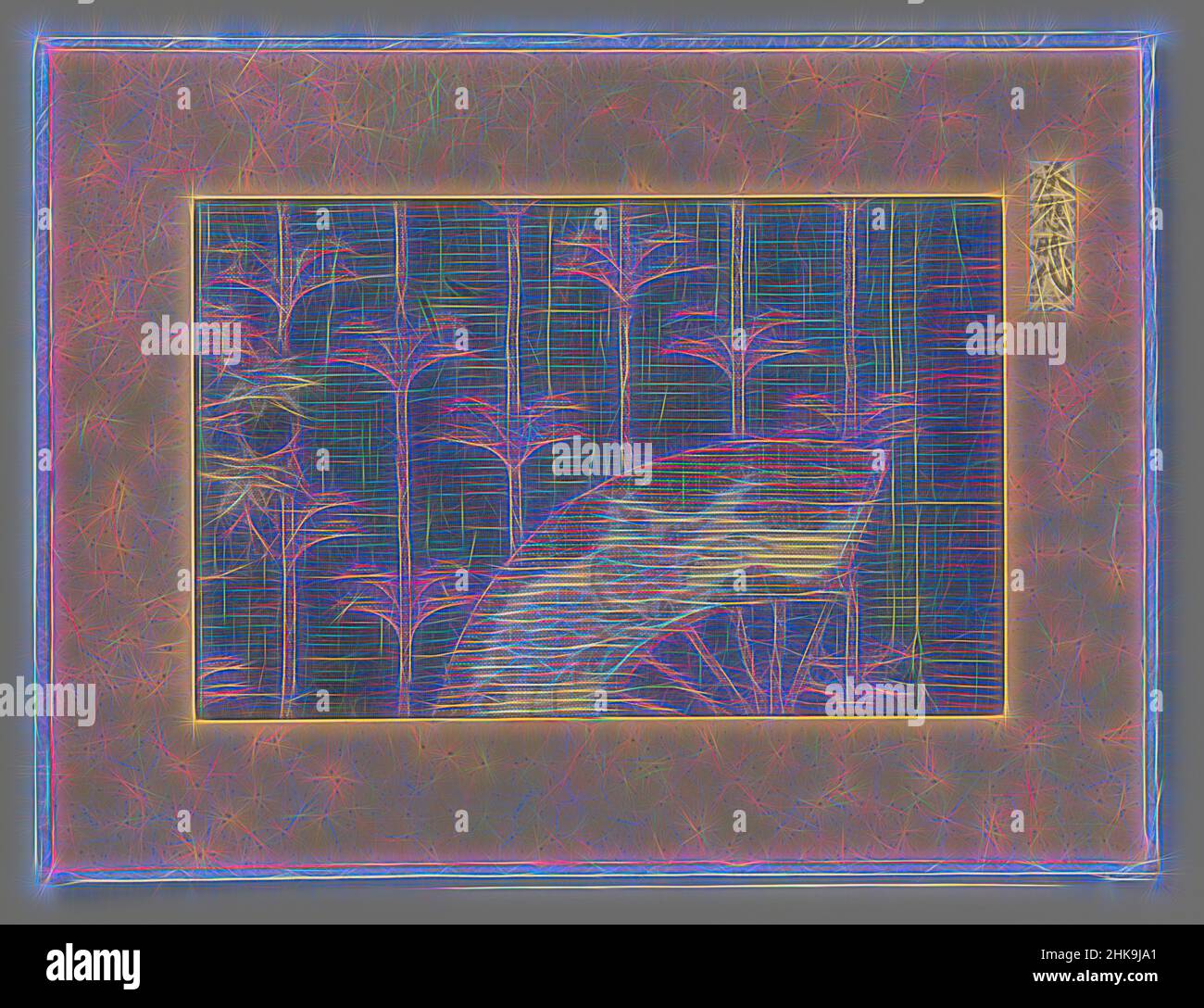 1652 1655 hi-res stock photography and images - Alamy