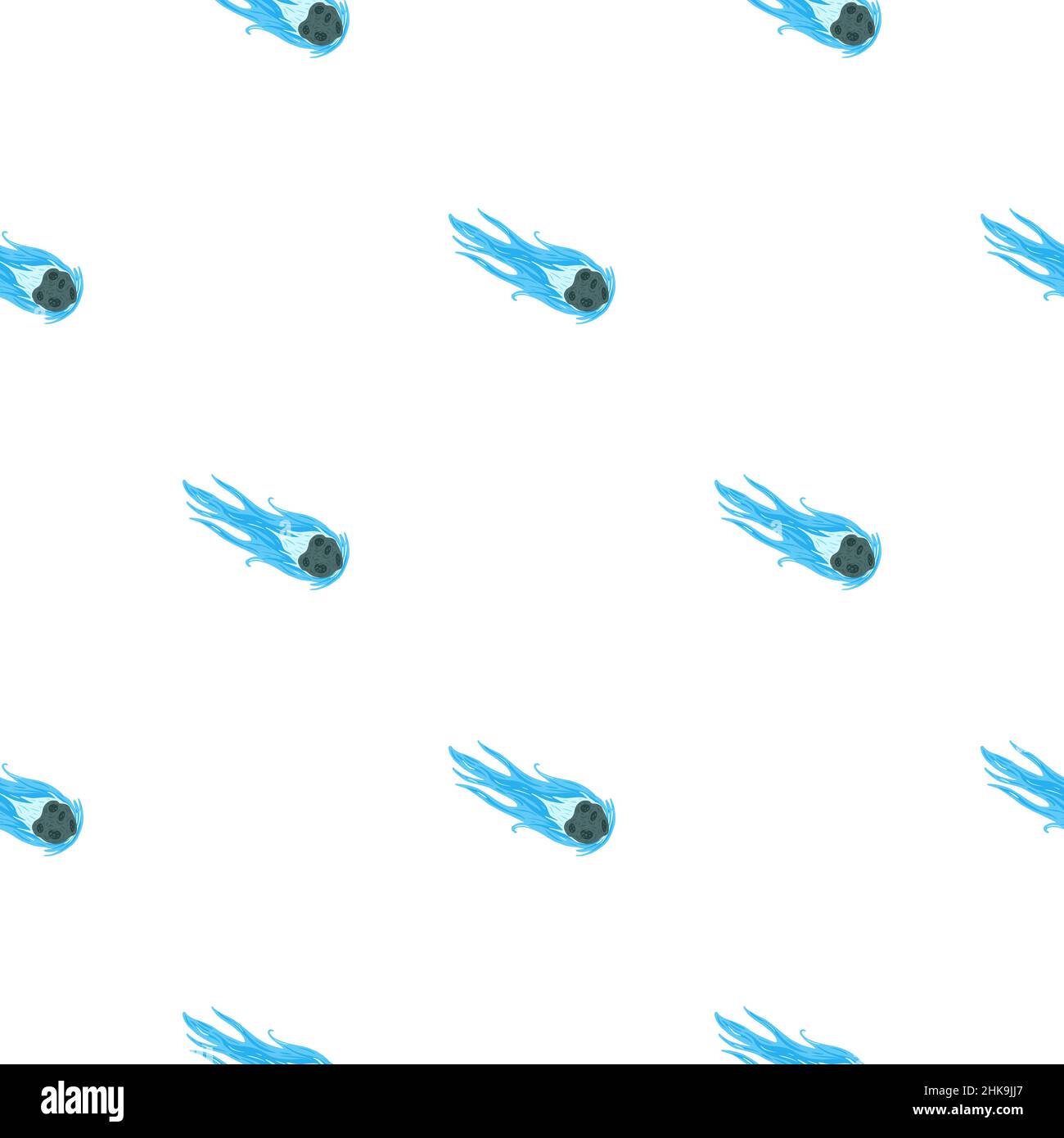 Meteorite texture background Cut Out Stock Images & Pictures - Alamy