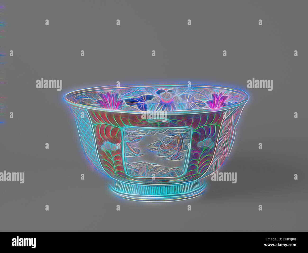 Alternating swastika patterns hi-res stock photography and images - Alamy