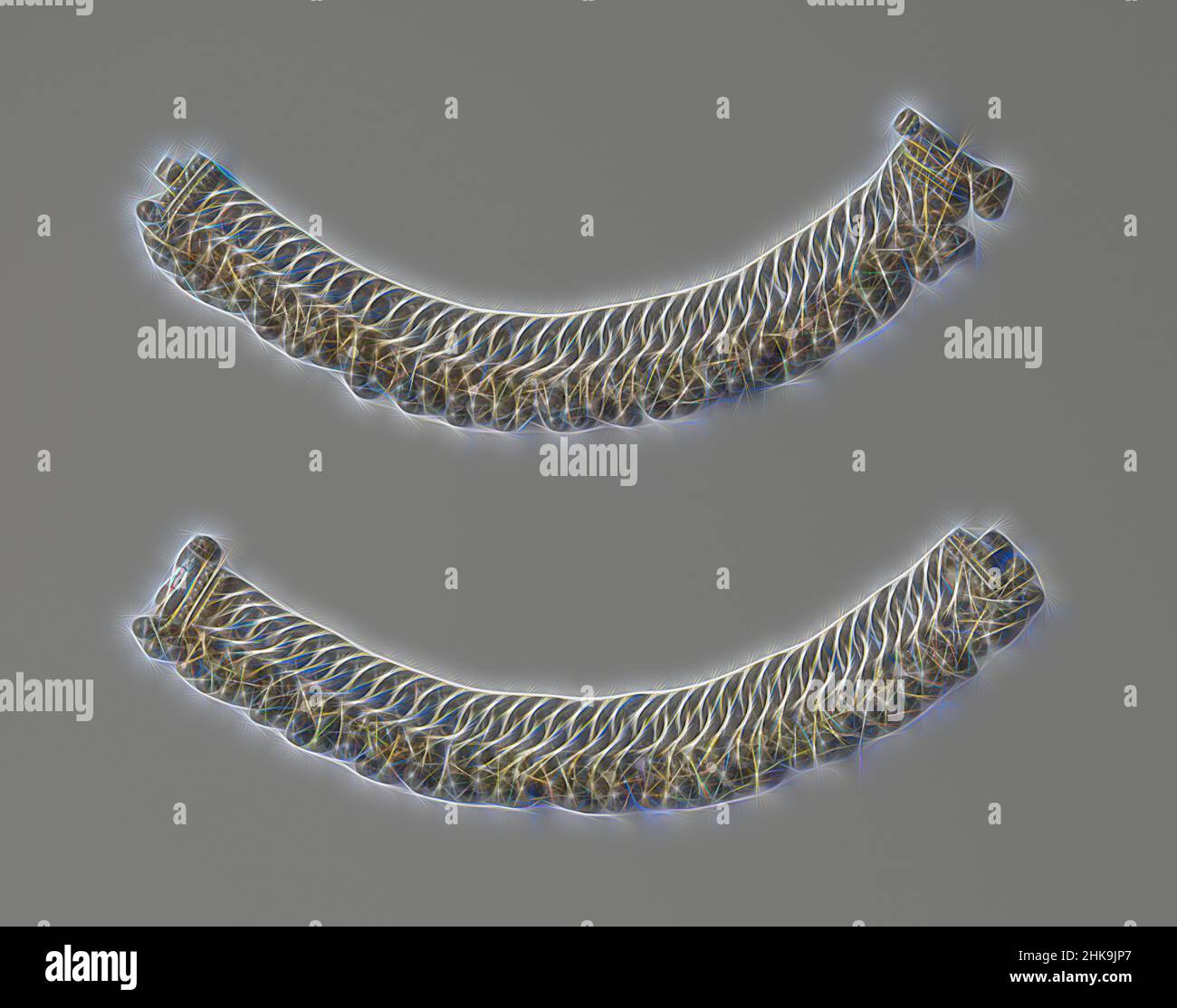 Clasp consisting hi-res stock photography and images - Alamy