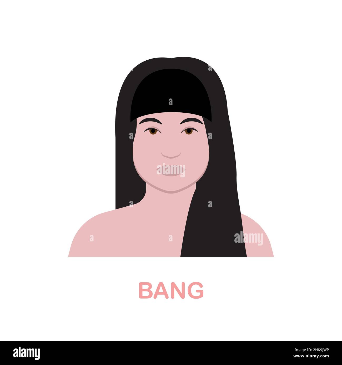 Confetti burst people hi-res stock photography and images - Alamy