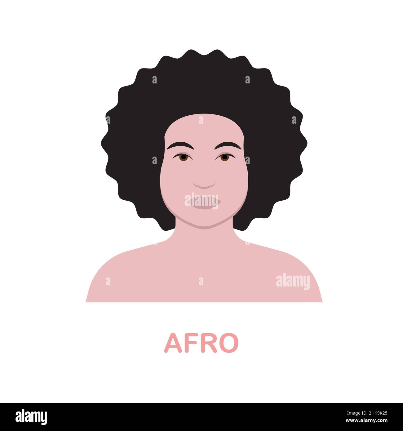 African american vintage church Stock Vector Images - Alamy