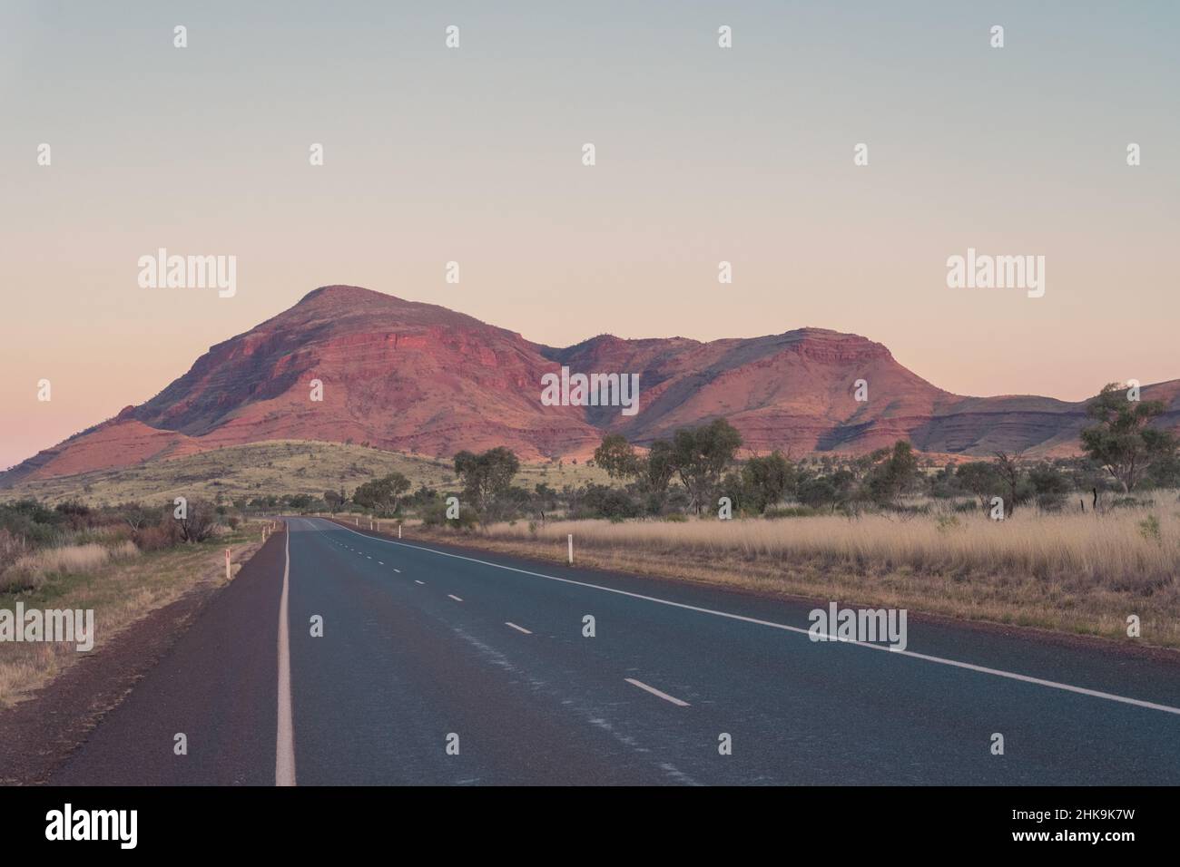 Australian horizon hi-res stock photography and images - Alamy