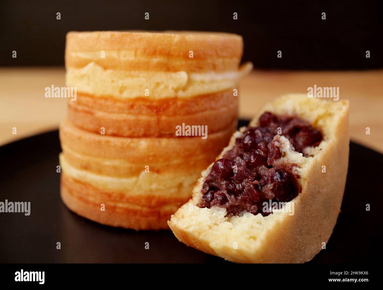 Anko hi-res stock photography and images - Alamy