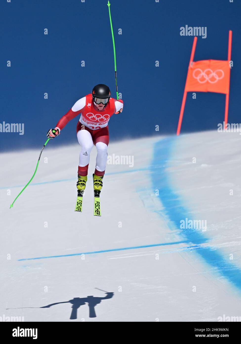 Haaser raphael hi-res stock photography and images - Alamy