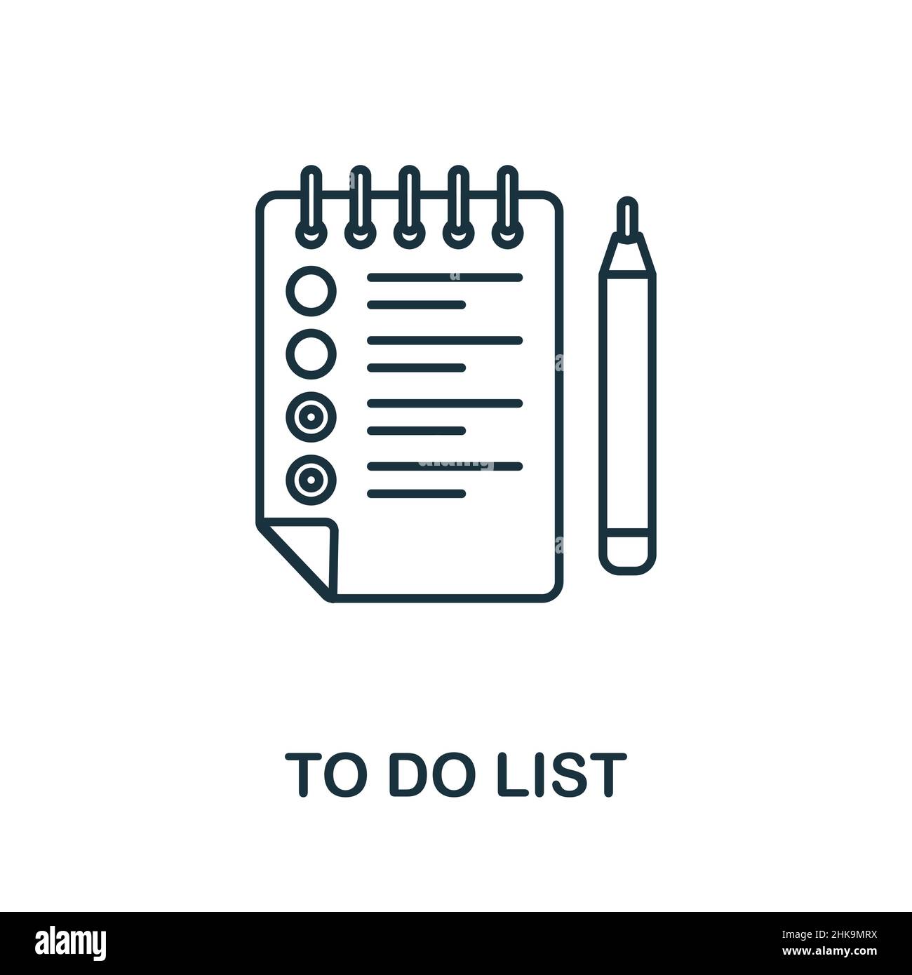 Survey petition questionnaire Cut Out Stock Images & Pictures - Alamy