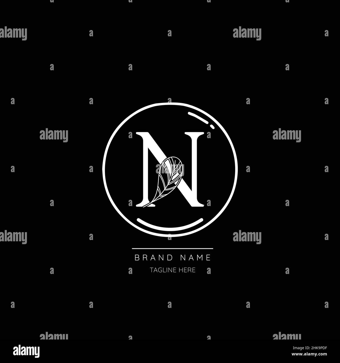 Wedding alphabet hi-res stock photography and images - Alamy