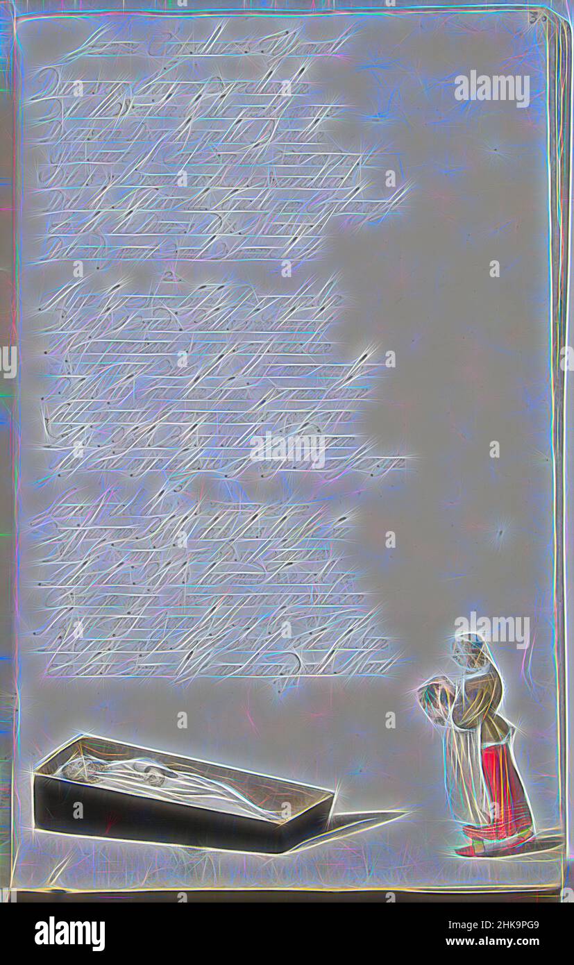 Mortal love hi-res stock photography and images - Alamy