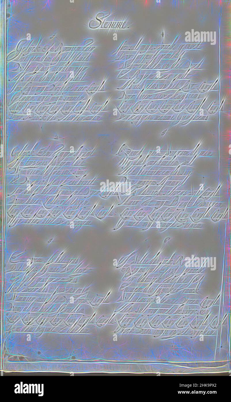 Eight stanzas hi-res stock photography and images - Alamy