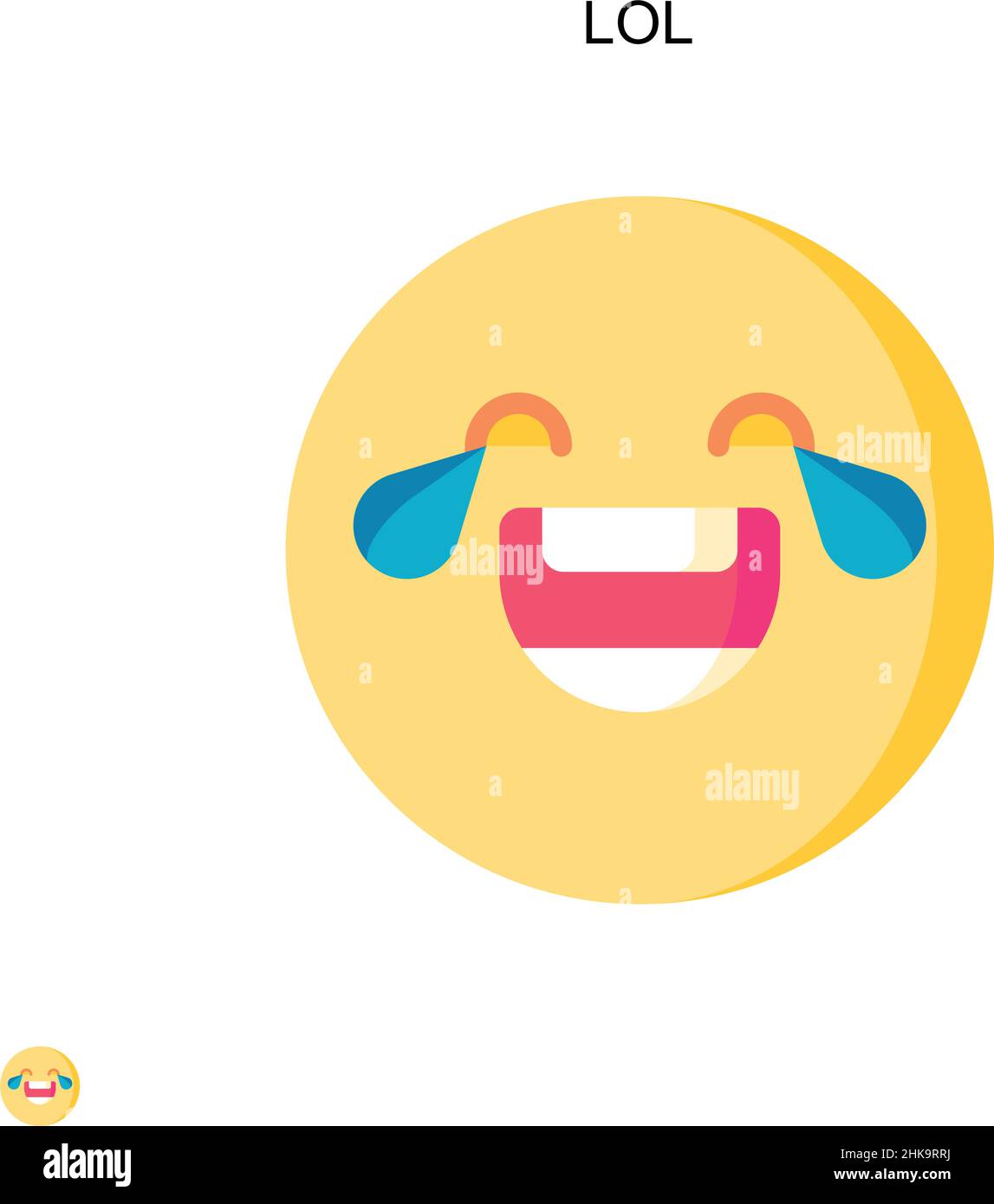 Lol Surprise Doll Stock Vector Images - Alamy