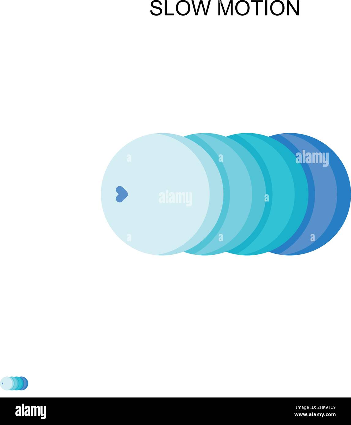 Woman water splash Stock Vector Images - Alamy