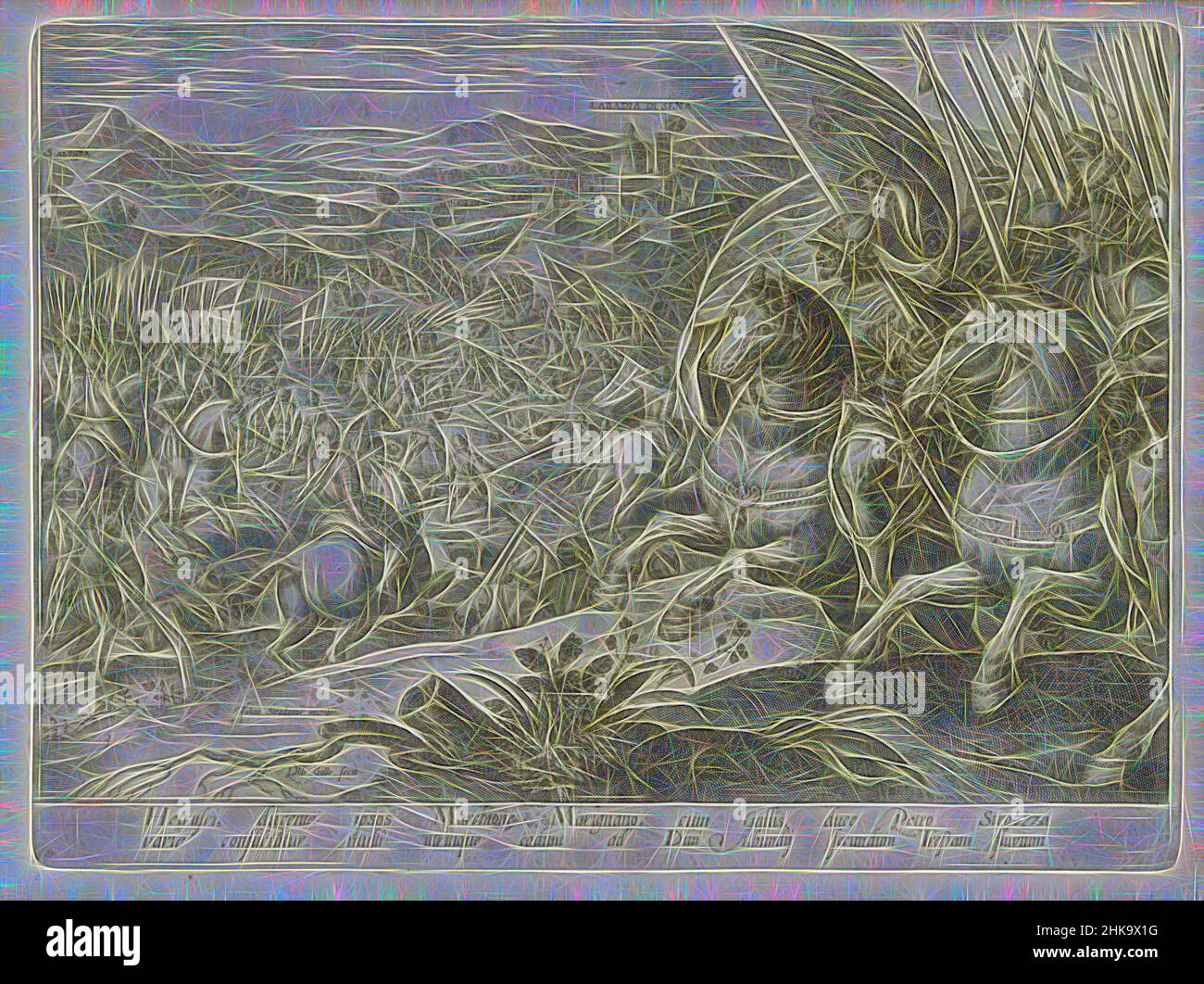 Foreground strozzi hi-res stock photography and images - Alamy