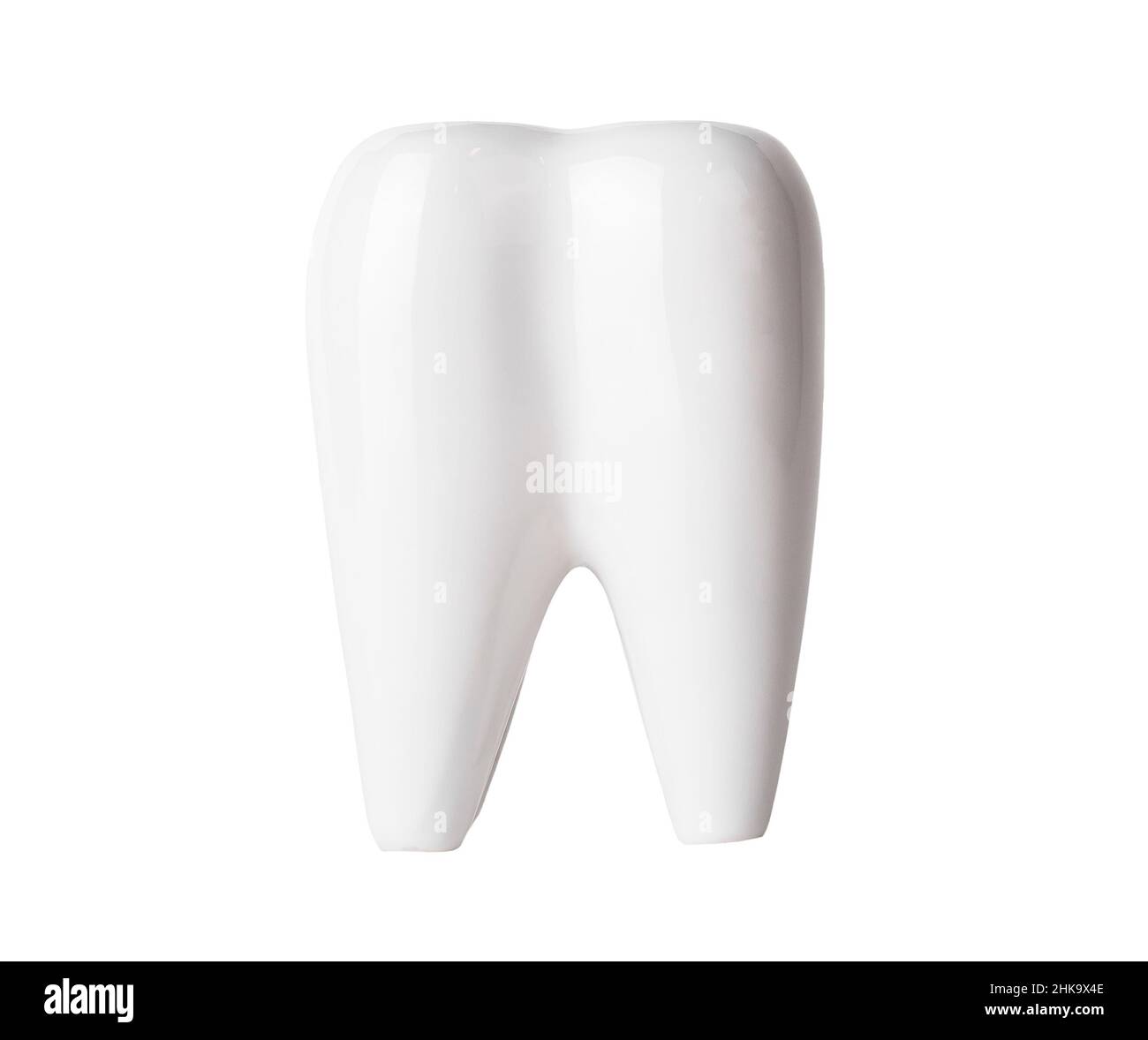 Beauty of the tooth hi-res stock photography and images - Alamy