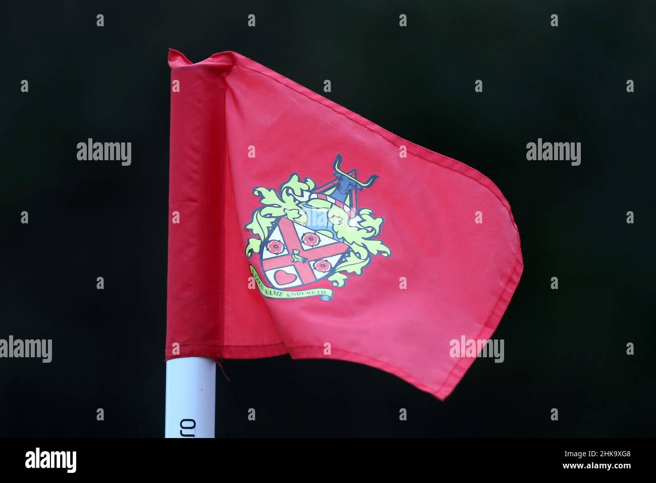 Lewes flag hi-res stock photography and images - Alamy