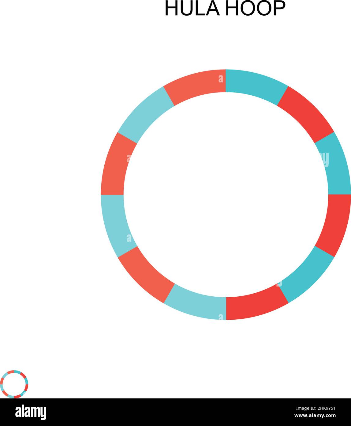 Hula Stock Vector Images - Alamy