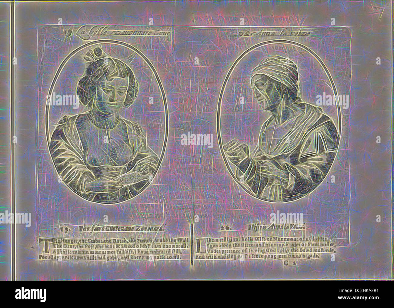 Anna la vetz hi-res stock photography and images - Alamy