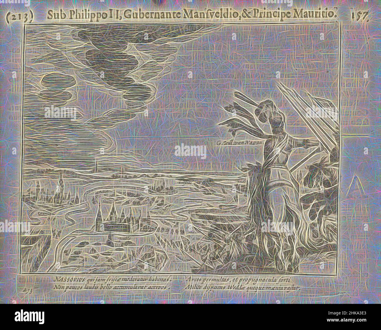 Huis te wedde hi-res stock photography and images - Alamy