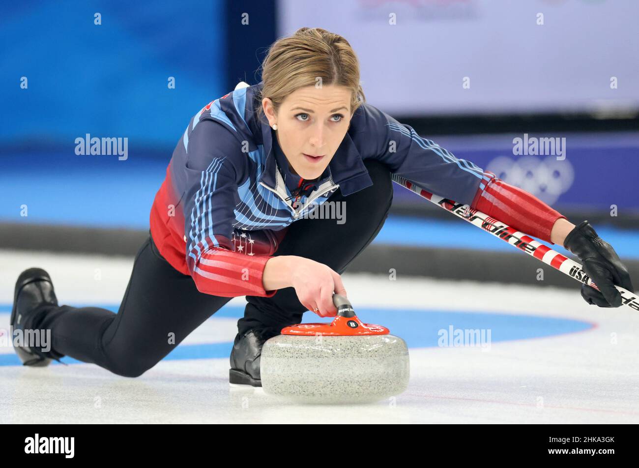 Evelyn victoria hi-res stock photography and images - Alamy