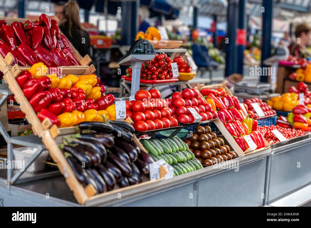 agriculture, background, bazaar, carrot, colorful, delicious, diet, eat ...