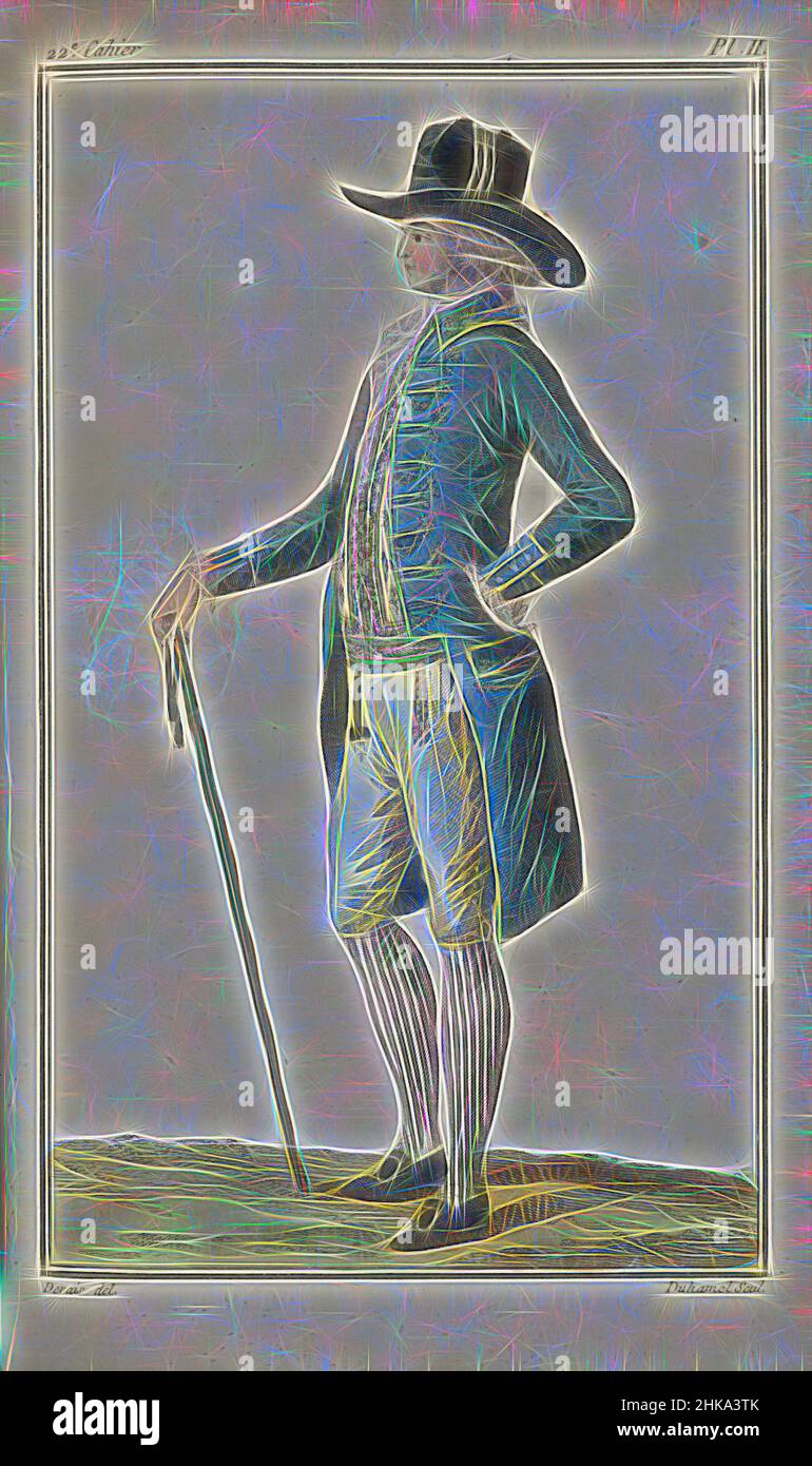 Green frak hi-res stock photography and images - Alamy