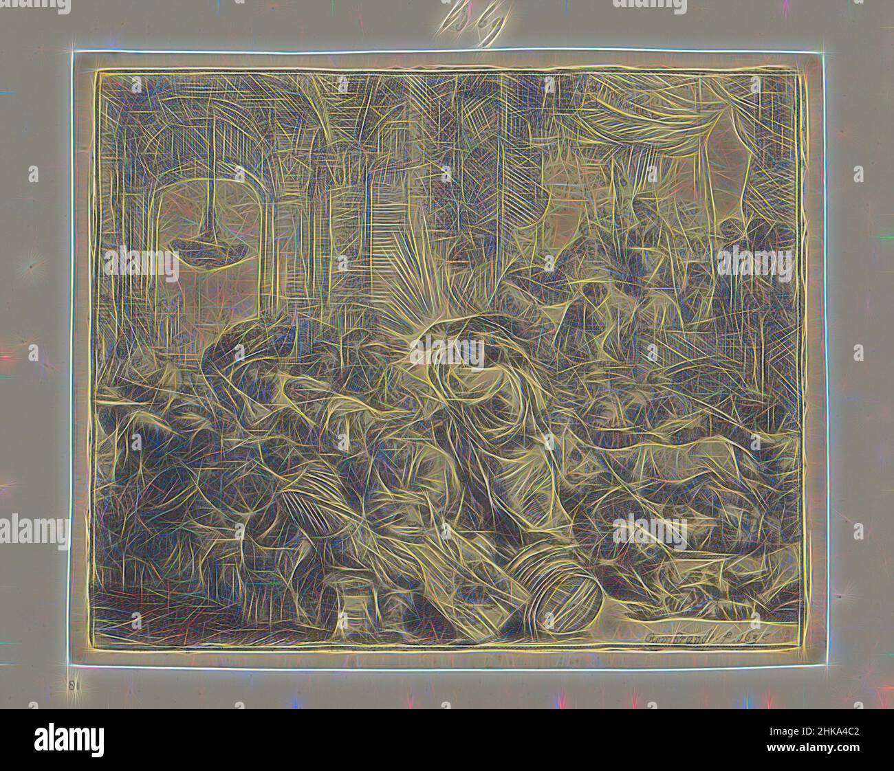 Money changers at temple hi-res stock photography and images - Alamy