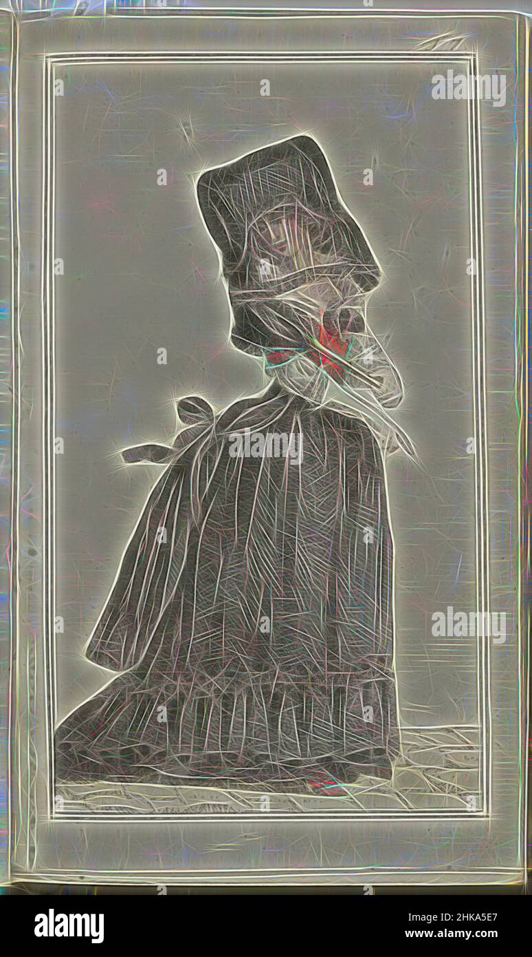 Vesta de zendale hi-res stock photography and images - Alamy