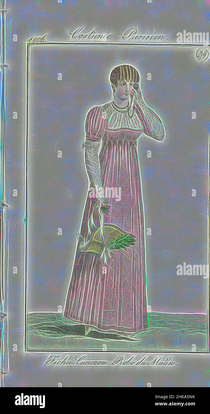 Canezou hi-res stock photography and images - Alamy