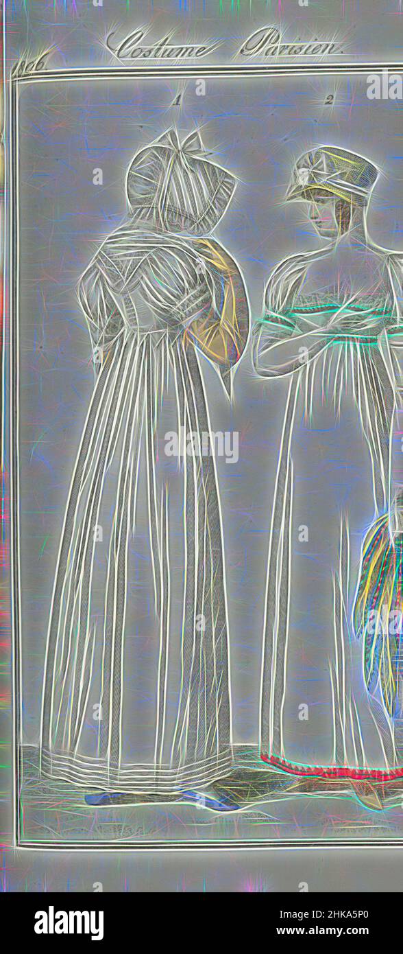 Embroidered cravat hi-res stock photography and images - Alamy