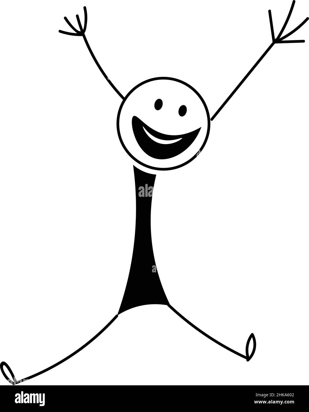 Excited Stickman NL shop's New Royalty Free Clip Art | Page 10