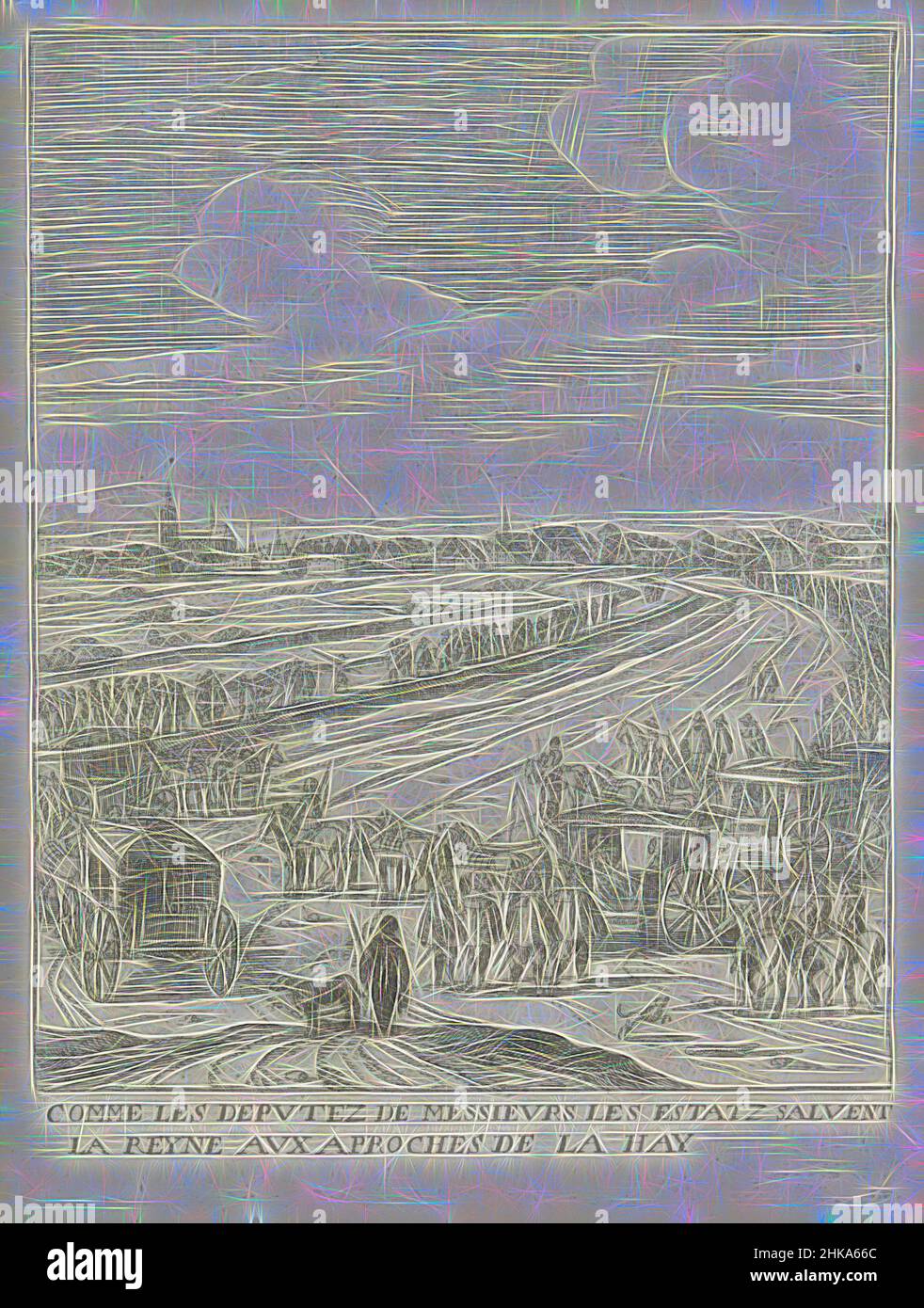 Salvent hi-res stock photography and images - Alamy