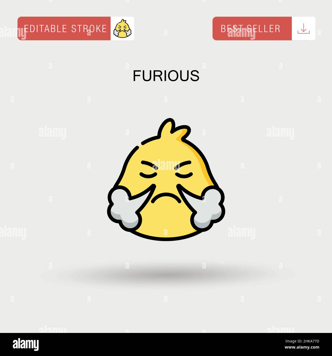 The fast and the furious logo hi-res stock photography and images - Alamy