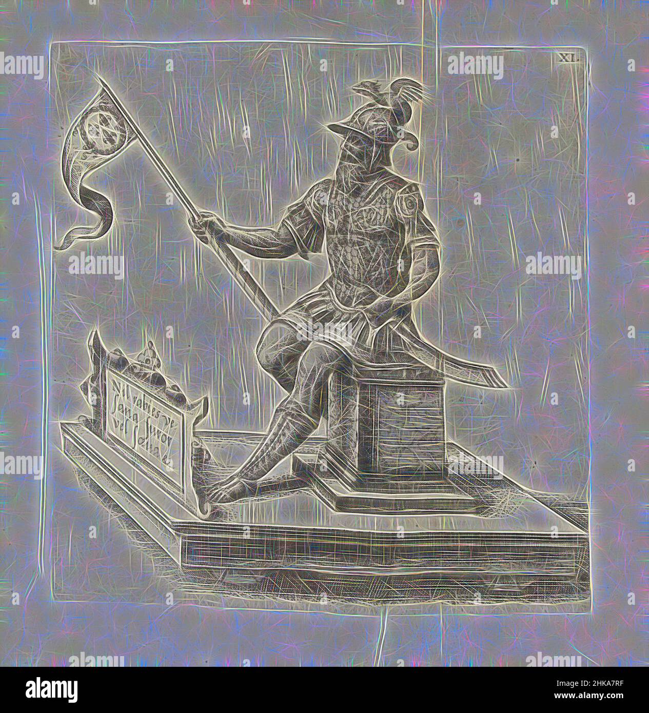 Entry parade hi-res stock photography and images - Alamy