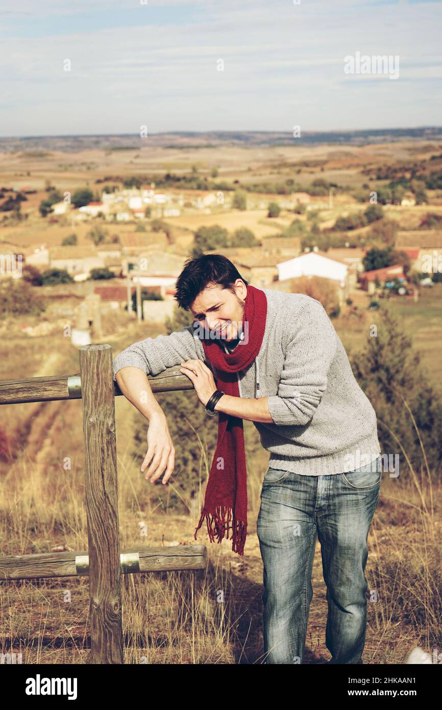 One heart attack autumn hi-res stock photography and images - Alamy