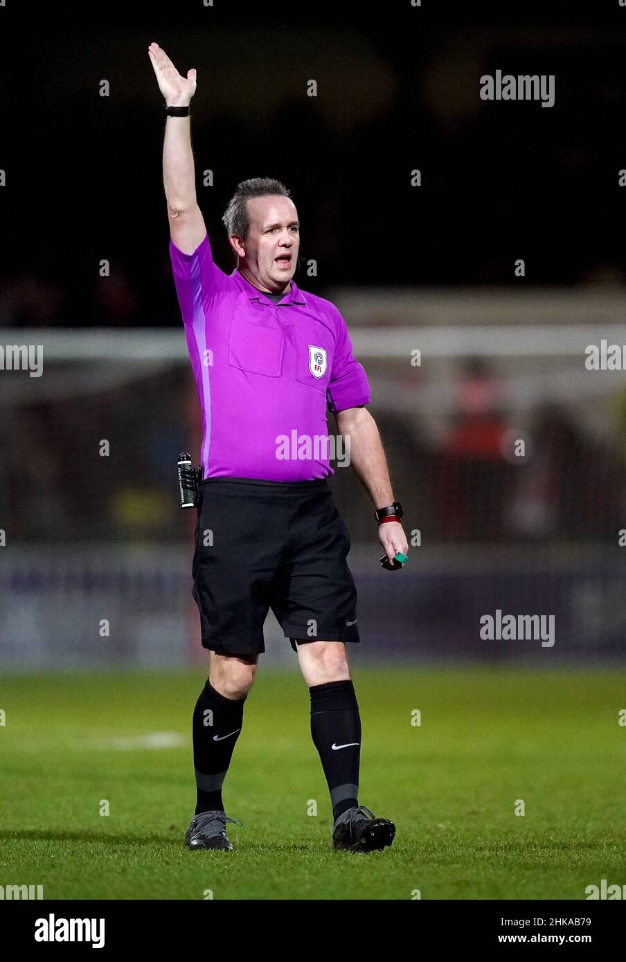 Carl brook 2022 hi-res stock photography and images - Alamy