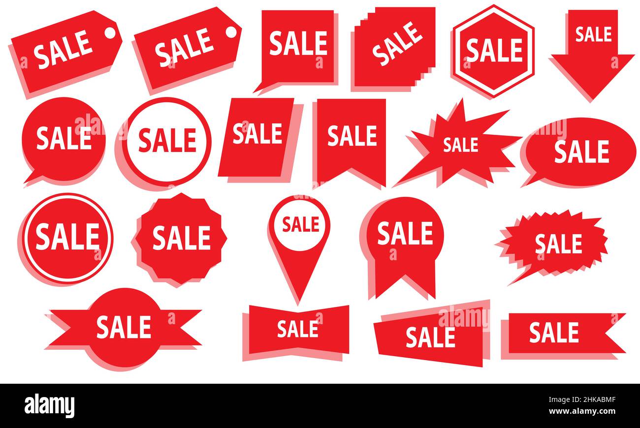Anything vector vectors hi-res stock photography and images - Alamy